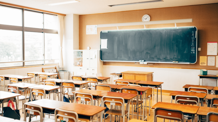 The Magical Metamorphosis: Before-and-After Transformations of Shipping ...