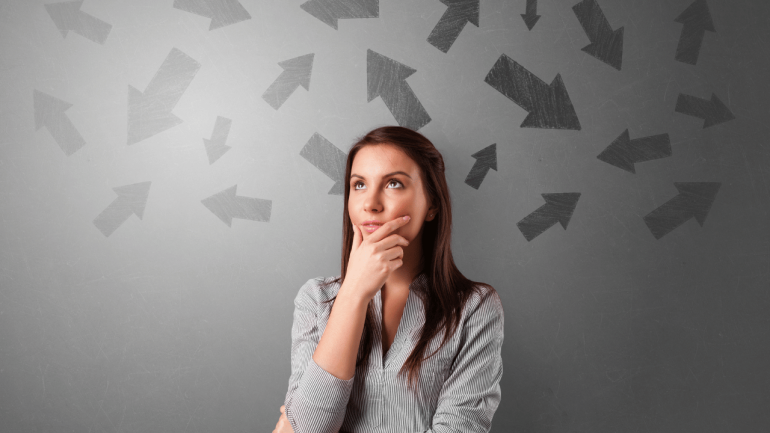 Shipping Containers: Flat Rack vs Open Top Difference