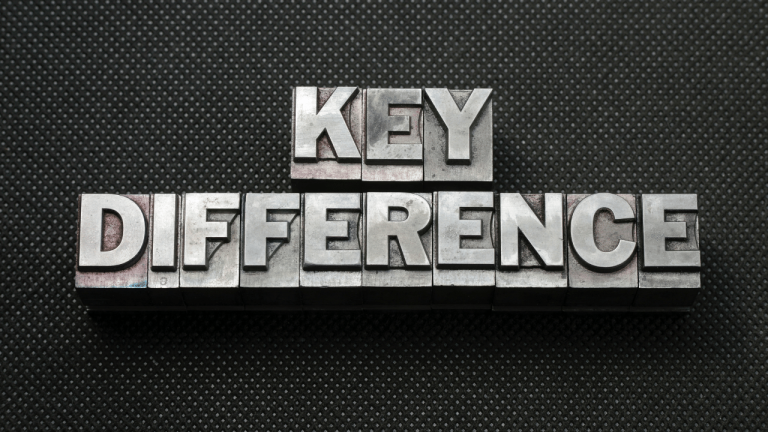 Shipping Containers: Flat Rack vs Open Top Difference